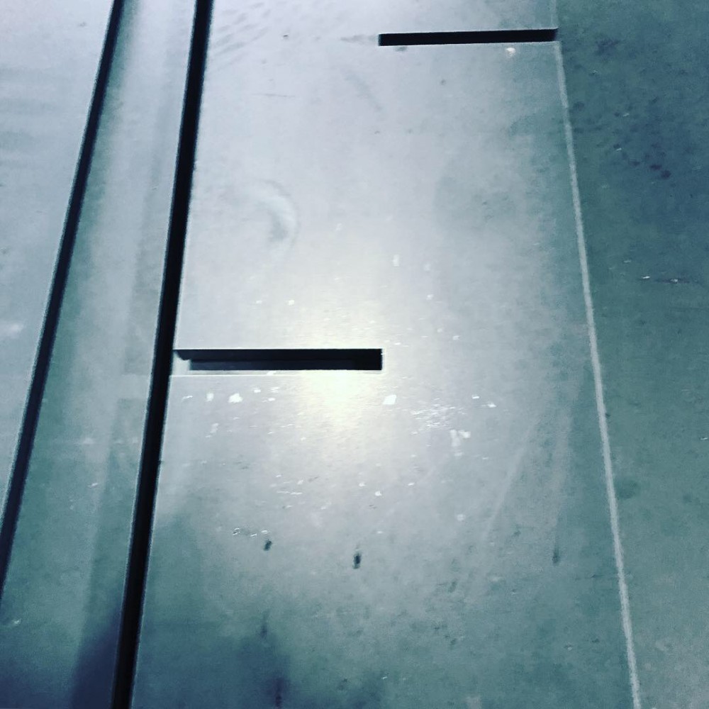 s-ten1 s-ten2 紹介ページのリニューアル | ニュース・ブログ | 創業1913年 鋼板・鋼材の専門商社｜クマガイ特殊鋼株式会社