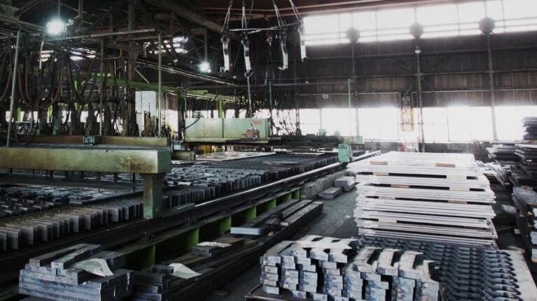 そもそも SS400って？ 板厚、規格、性能についても解説します vol.1 | ニュース・ブログ | 創業1913年 鋼板・鋼材の専門商社｜クマガイ特殊鋼株式会社